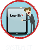 LeanTrix - rozwój liderów wg programu Training Within Industry TWI