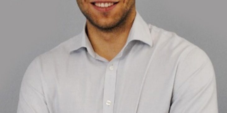 Team Archive - LeanTrix