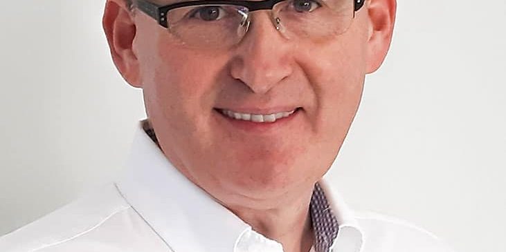 Team Archive - LeanTrix