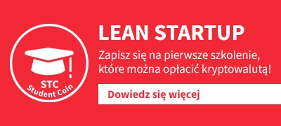LeanTrix - wdrażanie programu Training Within Industry TWI