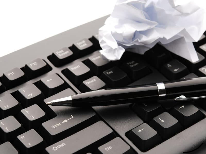 KPI's for implementing the TWI Job Instruction | LeanTrix