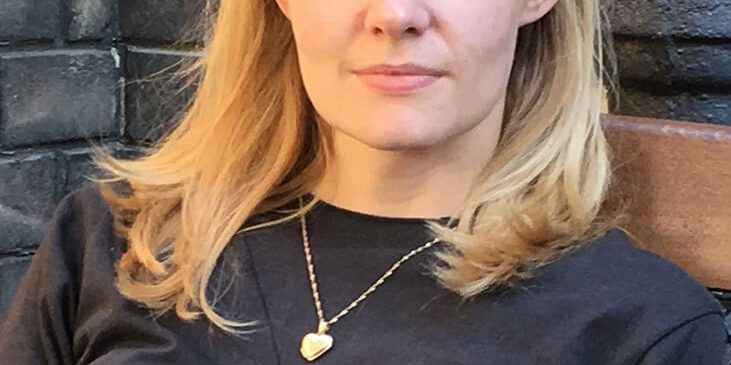 Team Archive - LeanTrix