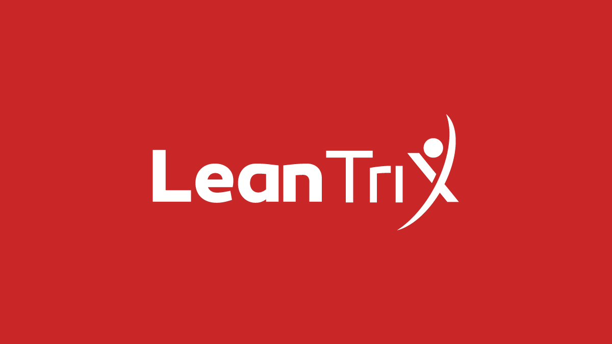 Team | LeanTrix