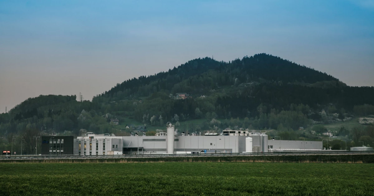 Example of TWI Implementation at Danone | LeanTrix Example of TWI Implementation at Danone | LeanTrix