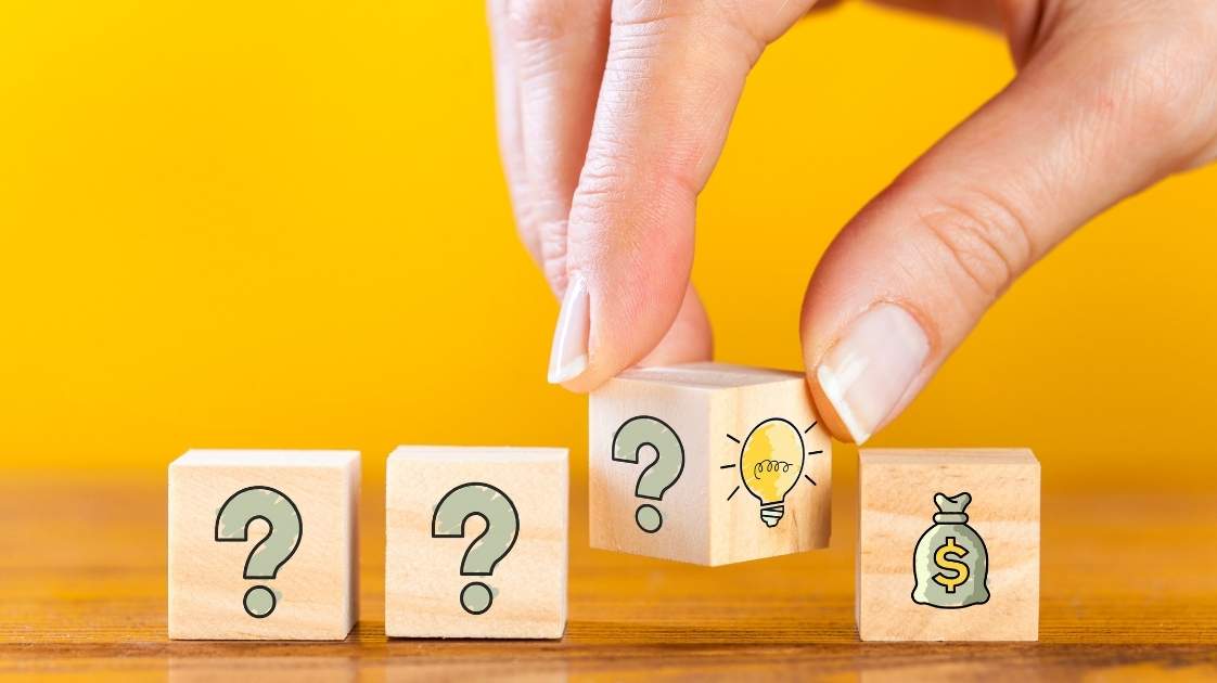 Rozwiązywanie Problemów - Skuteczne metody problem-solving