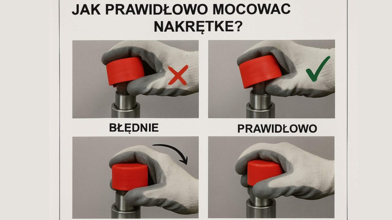 OPL One Point Lesson – lekcja jednopunktowa w Lean praktycznie