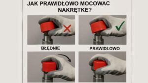 OPL One Point Lesson – lekcja jednopunktowa w Lean praktycznie
