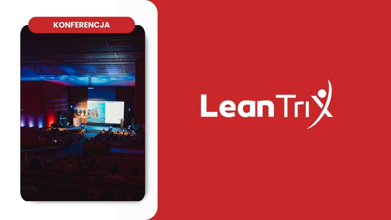 Lean Management TWI Toyota Kata TOC - Skuteczne wdrożenia